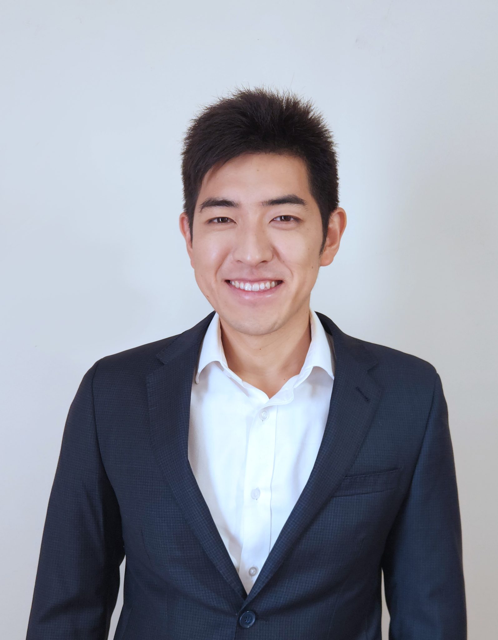 SunCX Actuarial Consulting - About Us